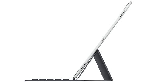 The Best IPad Pro Keyboard