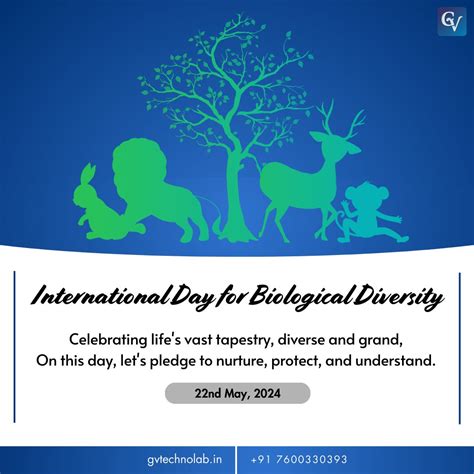 Gv Technolab On Linkedin Savetheplanet Sustainable Green Plants