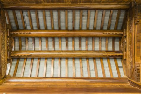 顶部建筑图片素材 顶部建筑设计素材 顶部建筑摄影作品 顶部建筑源文件下载 顶部建筑图片素材下载 顶部建筑背景素材 顶部建筑模板下载 搜索中心
