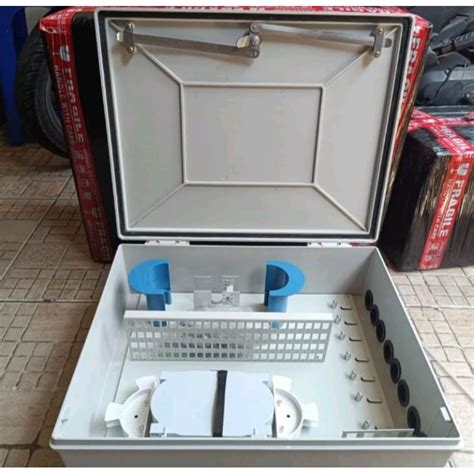 Jual Odc 96 Core Odc Tiang 96 Core Kosongan Shopee Indonesia