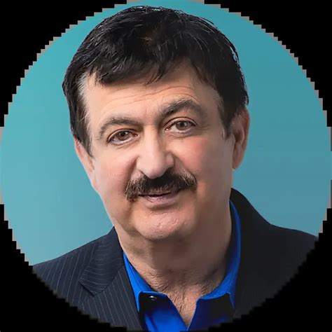 George Noory Sans Moustache 74 Interview New Kipp Ceo Shavar Jeffries
