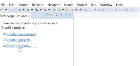 The Ultimate Guide To Minecraft Modding With Java CodaKid