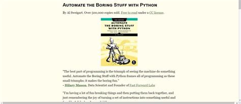 Subham Rai On Linkedin Completed 🤩⚡