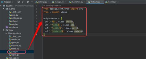 基于Python Django 开发一款学生管理系统 附源码 django学生信息管理系统 CSDN博客