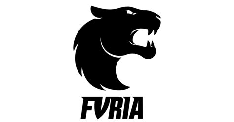 Csgo『ecs Season 7 Finals』で準優勝と躍進のfuria Esports、選手と5年間の契約延長を発表