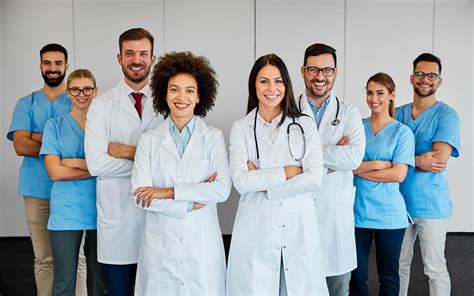 Drthe Mayo Clinic Team