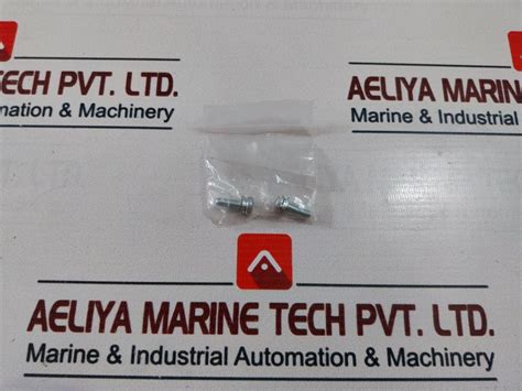 Semikron Skpc200 240 Thyristor Trigger Module Aeliya Marine Semikron Skpc200 240 Thyristor Trigger Module Aeliya Marine