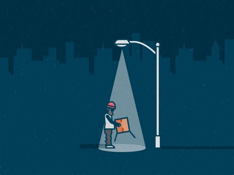 Street Light Designs Themes Templates And Downloadable Graphic