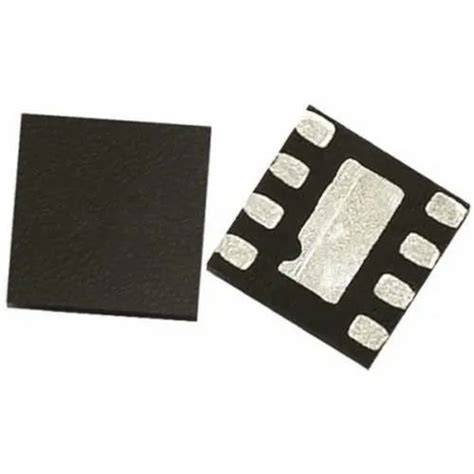 Broadcom Mga 634p8 Blkg Rf Amplifier Surface Mount Price From Rs 0 Unit Onwards Specification