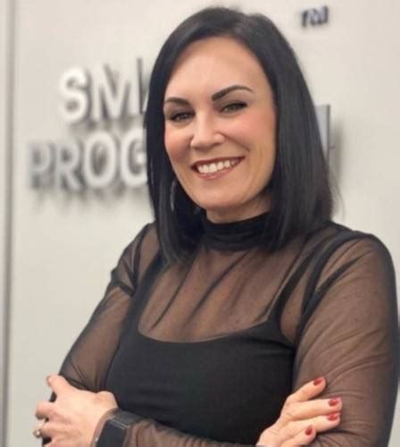 Meet The Team Smartprogram Inc Meet The Team Smartprogram Inc