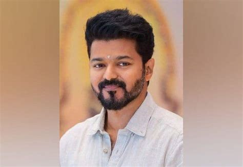 தவெக மாநாட்டில் விஜய் மட்டுமே பேசுவார் போலீசின் 42 கேள்விகளுக்கு பதில்