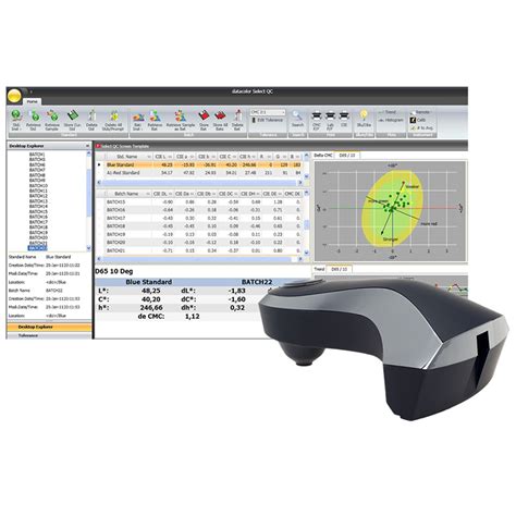 Datacolor Select Qc Price Sinodevices
