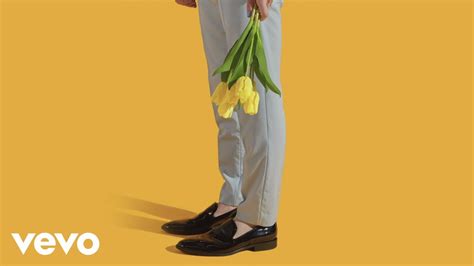 Max Quinn Xcii Ookay Love Me Less Ookay Remix Audio Youtube