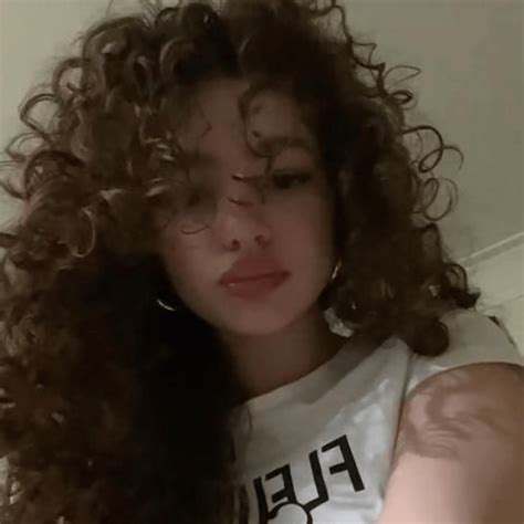 Demitra Kalogeras Dopple Ai