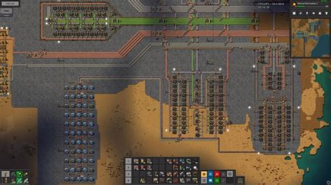 Rate My Science Setup Desperately Needed Military Science Due To Bitters Im Glad It Finally