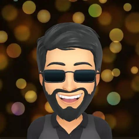 Sumair Khan Sumair Khan1 Snapchat Stories Spotlight And Lenses