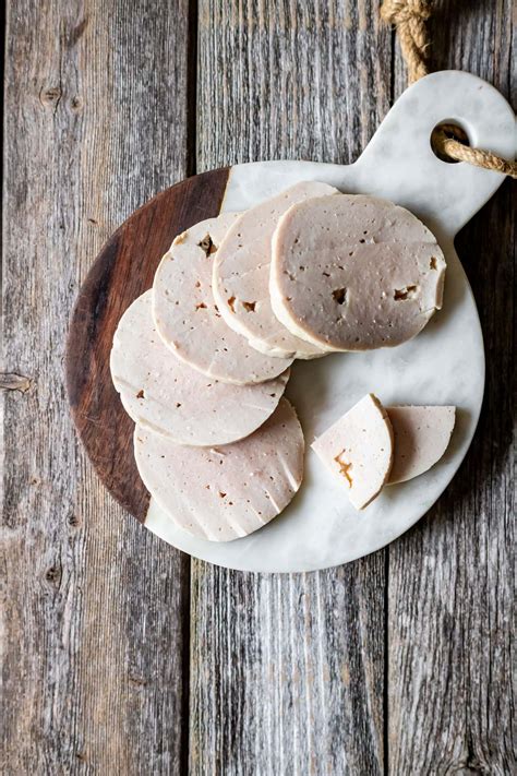 Cha Lua Vietnamese Pork Roll Cooking Therapy