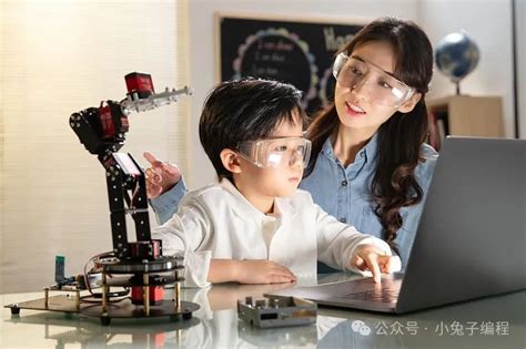 一文读懂信息学奥赛cspnoipnoicsp信息学奥赛 Csdn博客