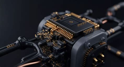 Unlock Unprecedented Throughput With This Guide To Layer 2 Rollup Solutions ∞ Guide