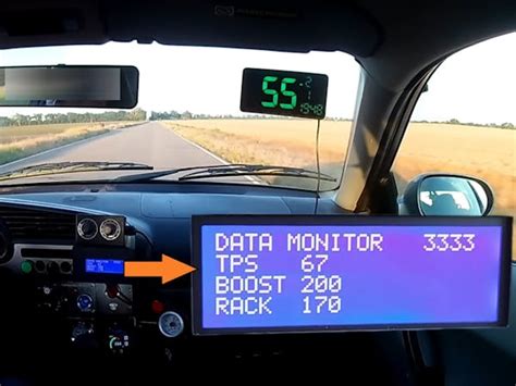 honda insight receives a tiny diesel engine swap with diy arduino ecu