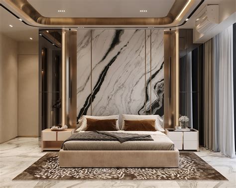 Am Visuals Bedroom Visuals Cgi Amvisuals3d 3dinteriorrendering 3dinteriordesign