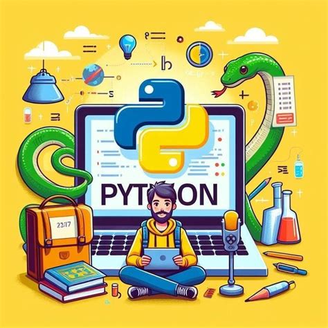 Hidani Tech On Linkedin Pythondeveloper Hiringnow Jobopportunities