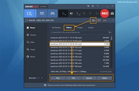 How To Record A Specific Window While Multitasking Window Capture