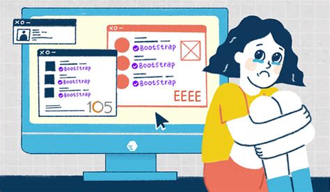 Bootstrap 網頁切版整合術 六角學院