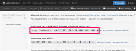 Pythonでrequestを使用しWebhookを送信する Men of Lettersメンオブレターズ 論理的思考 業務改善 プログラミング