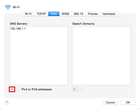 How To Use Opendns On Your Router Pc Tablet Or Smartphone