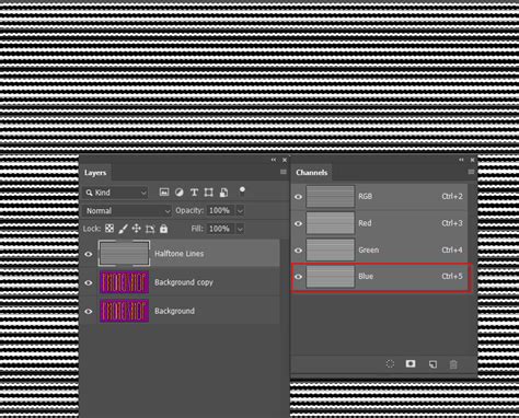 How To Do It Color Jitter Adobe Community 10418687