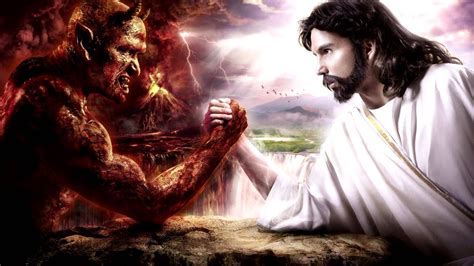 Эгрегоры - Первые шаги в магию #4 - Sargas - YouTube