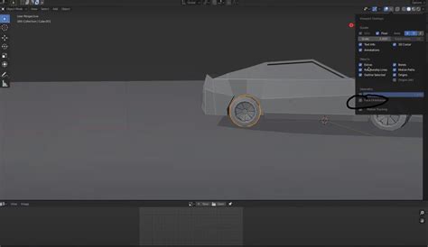 Why Is Bulk Import Not Working Art Design Support Developer Forum Roblox