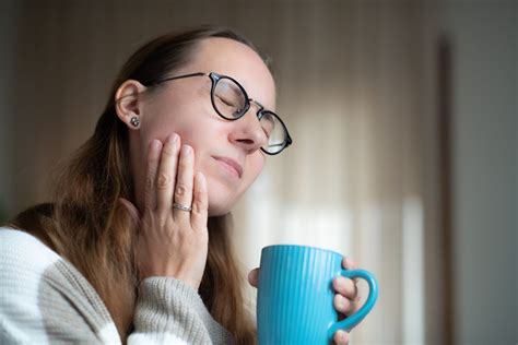 Blocked Salivary Gland Photos