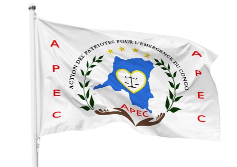 Contacts Apec