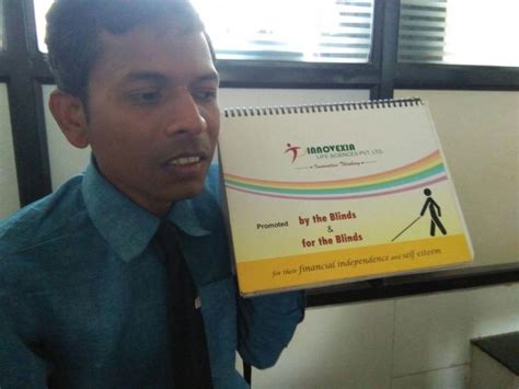 Vignesh Gopalakrishnan On Linkedin Such An Inspiration For All