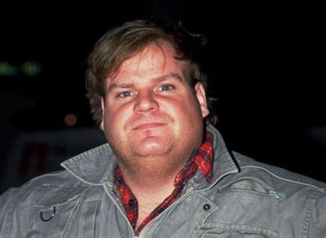 39 Most Famous Fat Actors Of All Time Hood Mwr
