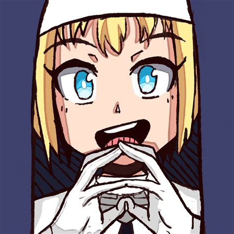 Iris Enen No Shouboutai Image By Pixiv Id 18307867 2720662 Zerochan Anime Image Board