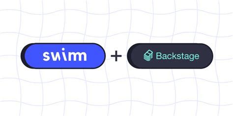 One Tool All Your Code Knowledge Meet Swimm Swimm