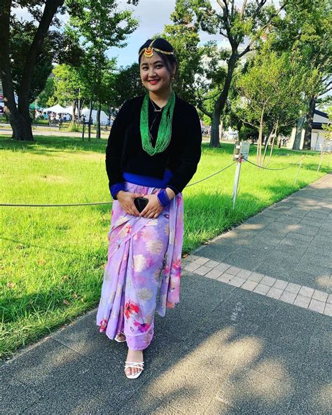 Ochun 99 Ochun99 Twilog