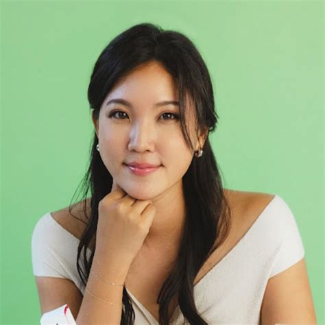 Liah Yoo Youtube