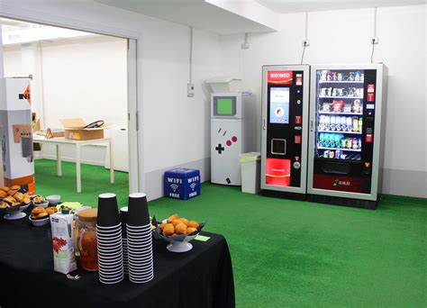 Aulab Hackademy Italiancoworking It