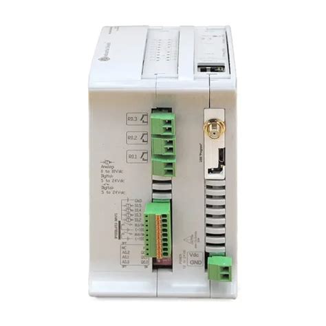 Esp32 Plc 19r Shop Industrial Shields Open Source Infinite Possibilities