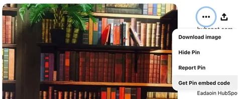 如何將 Html 嵌入程式碼新增至您的網站 Quick Tip 網上營銷專家 Blog 如何將 Html 嵌入程式碼新增至您的網站 Quick Tip 網上營銷專家 Blog