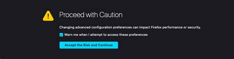 Troubleshooting 🏊 Swimm Developer Community