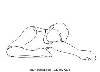 9 Hundred Lying Prostrate Royalty Free Images Stock Photos Pictures Shutterstock