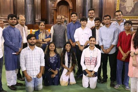 Manish Kumar On Linkedin Nationalunityday