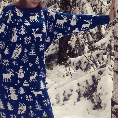 Жаккард От простого к сложному Вязание спицами Марусино рукоделие Яндекс Дзен