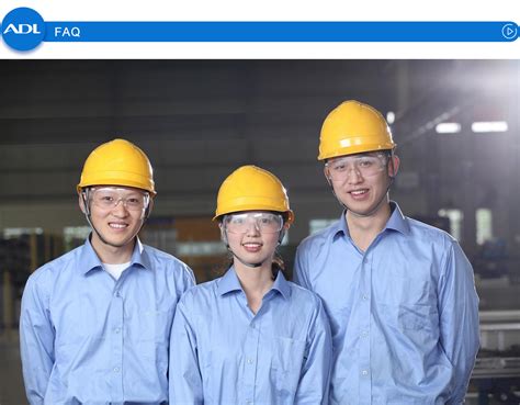 Adl Mns Series Electrical Low Voltage Switchgear Buy Switchgear Low Voltage Switchgear