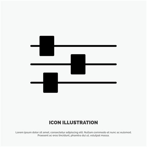 Variable Icon Vector Art Icons And Graphics For Free Download